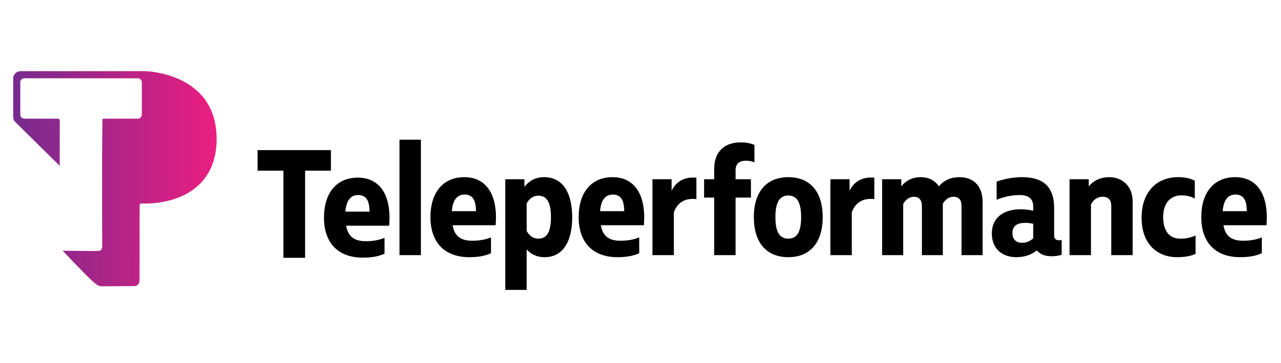 Interprete de Inglés + Chino Avanzado | Teleperformance - Instituto ...