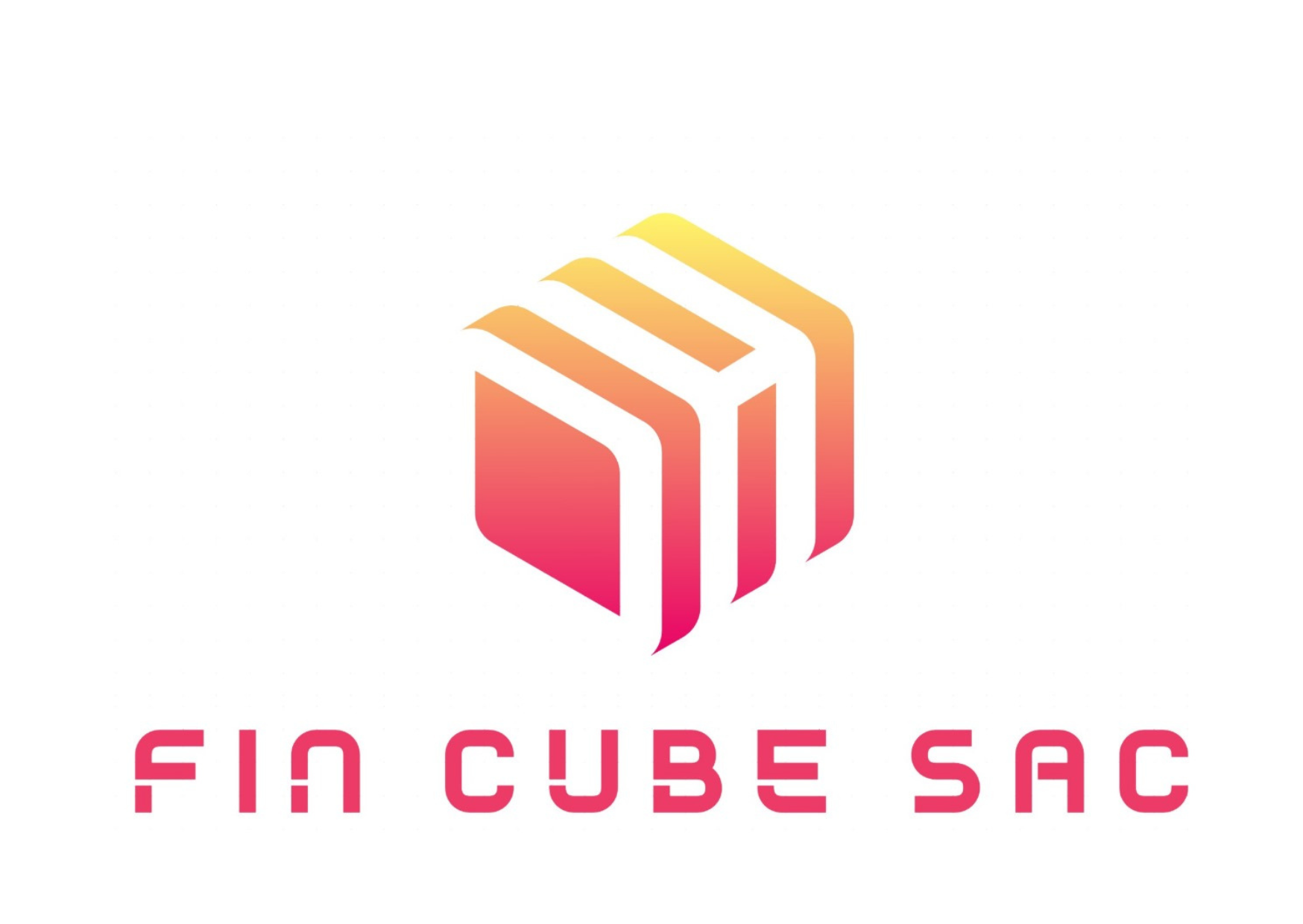 Traductor chino/español y viceversa | Fin Cube S.A.C. - Instituto ...